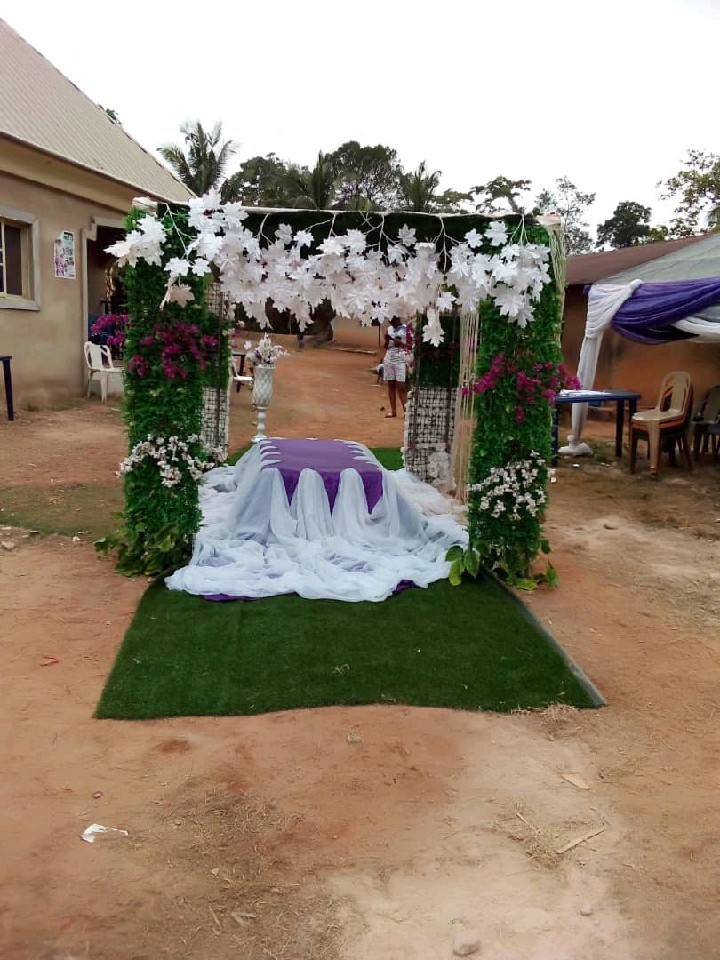 Davido - Aje ft. DMW, Fresh VDM, Peruzzi & Yonda MP3 Download & Lyrics ...