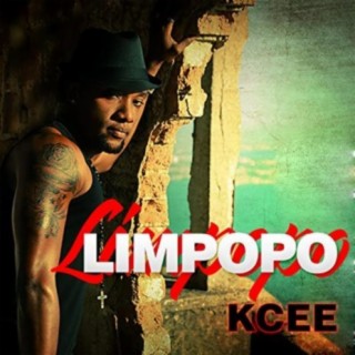Download Kcee album songs: Limpopo | Boomplay Music