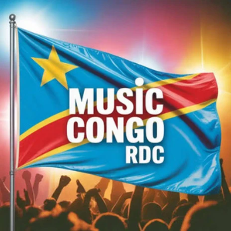 Musique Congo RDC 2025 - Kinshasa Music 2025 - Best Of Congo 2025 DJ ...