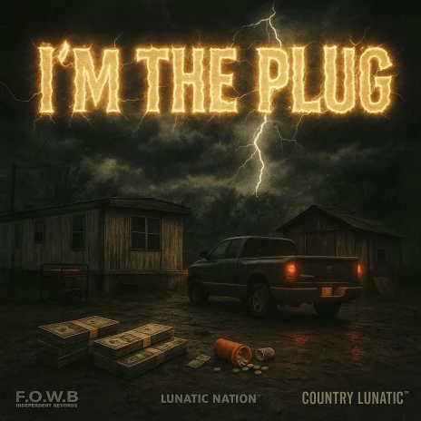 MVMVMV - I Made It Back MP3 Download & Lyrics | Boomplay