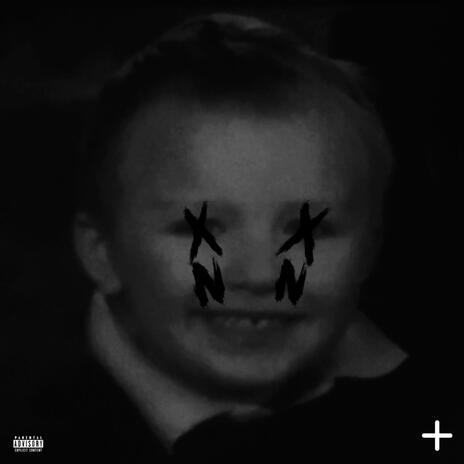 Ryxxnn - XXNN MP3 Download & Lyrics | Boomplay