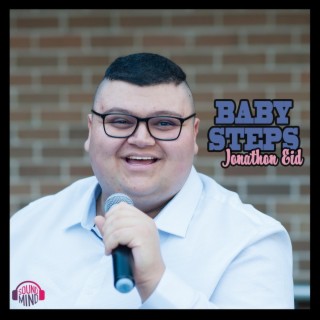 Download Jonathon Eid album songs: Baby Steps | Boomplay Music