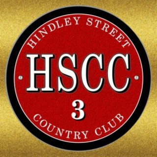 Download Hindley Street Country Club album songs: Hscc 3 | Boomplay Music