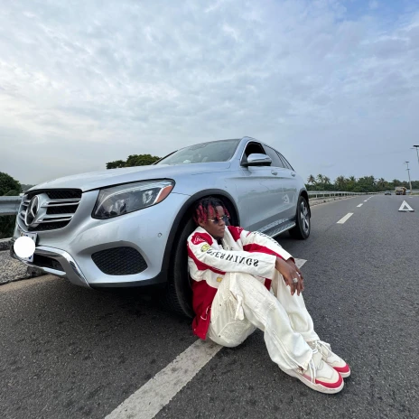 Yola Araújo - Haverá Sinais MP3 Download & Lyrics | Boomplay