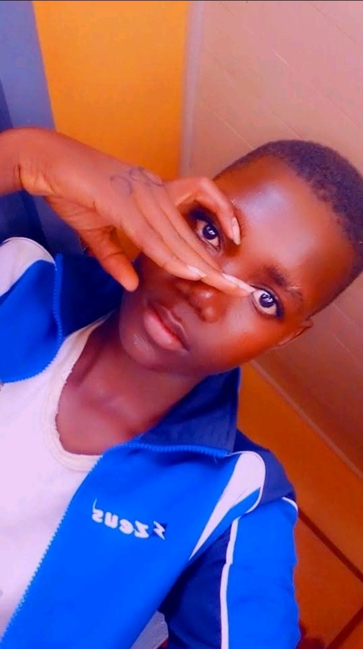 Ninho Songs MP3 Download, New Songs & Albums | Boomplay