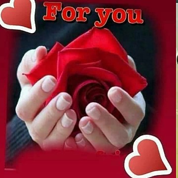 David Lutalo - Akantu | Boomplay