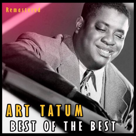 Louise - Art Tatum MP3 download | Louise - Art Tatum Lyrics | Boomplay ...