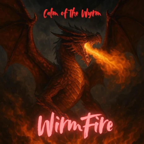 WyrmFire Songs MP3 Download, New Songs & Albums | Boomplay