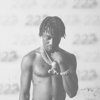 Download Lil Tjay album songs: 222 | Boomplay Music