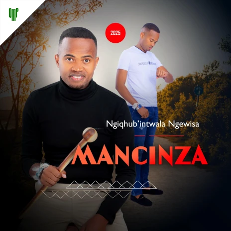 UNjoko Uyisela (Remix) ft. LIMIT NALA Lyrics | Boomplay