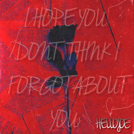 Hello Joe Songs MP3 Download, New Songs & Albums | Boomplay