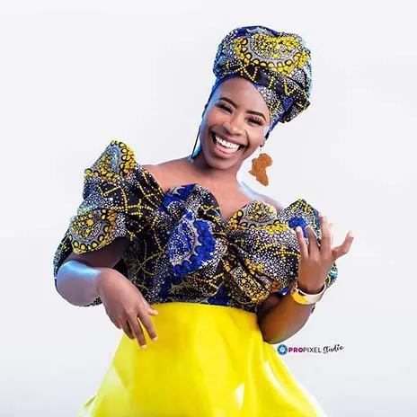 Wezi Songs MP3 Download, New Songs & Albums | Boomplay