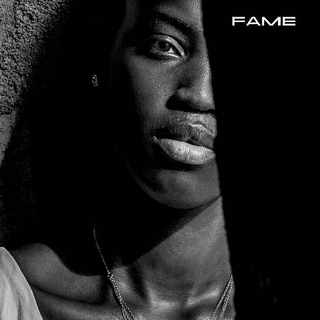 Dfyh - Breathe MP3 Download & Lyrics | Boomplay