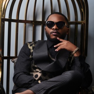 Magasco Songs MP3 Download, New Songs & Albums | Boomplay