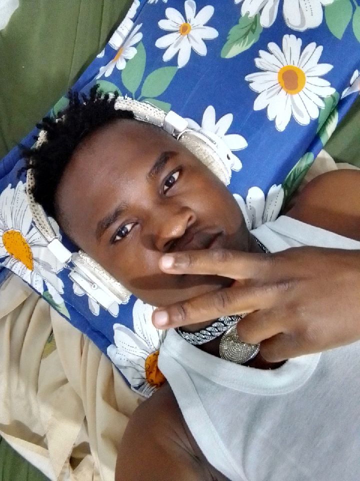 Rayvanny - I Miss You ft. Zuchu MP3 Download & Lyrics | Boomplay