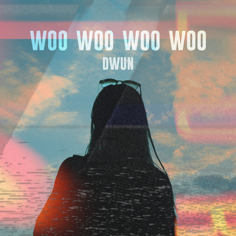 Woo woo lyrics store