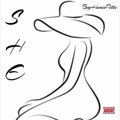 Personal ft. Jay Kinney - BigHomiePitts MP3 download | Personal ft. Jay ...