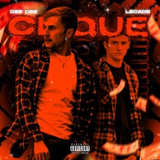 Cee Cee Songs MP3 Download, New Songs & Albums | Boomplay