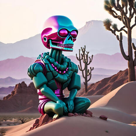 Bumba Dos - Jung MC MP3 Download & Lyrics | Boomplay