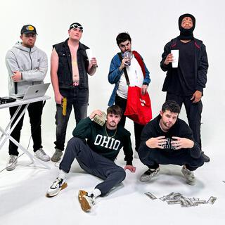 Jelly House Rizzler Lyrics | Boomplay