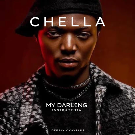 Download Afrobeat instrumental album songs: Chella My darling ...