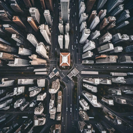 Usimamane - Uvalo ft. Sjava MP3 Download & Lyrics | Boomplay