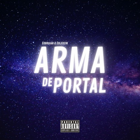Arma De Portal Portal 2 Portal Gun Atlas Ver. Aperture Science