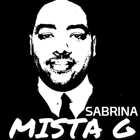 Mista G Songs MP3 Download, New Songs & Albums | Boomplay