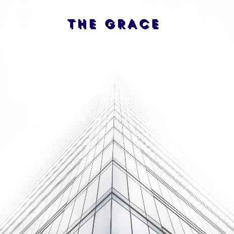 Dfyh - Breathe MP3 Download & Lyrics | Boomplay