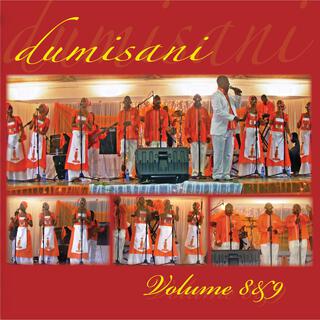 Download DUMISANI album songs: GROOT GENADE | Boomplay Music