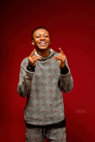 Download DJ Donny Nigeria album songs: Drill Mixtape | Boomplay Music