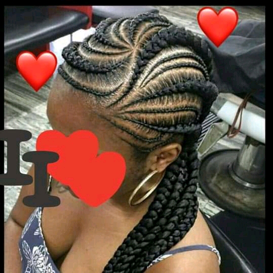 Jeeba - Guuy MP3 Download & Lyrics | Boomplay