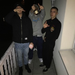 Yhan Songs MP3 Download, New Songs & New Albums | Boomplay