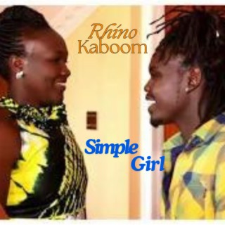 Rhino Kaboom Songs MP3 Download, New Songs & Albums | Boomplay