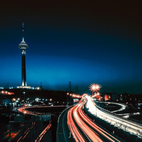 BlockBuster 🅴 - J1 MP3 download | BlockBuster 🅴 - J1 Lyrics | Boomplay ...