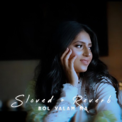 Kaho Poonam Na chand ne (Slowed + Reverb) - Yours lo-fi MP3 download ...