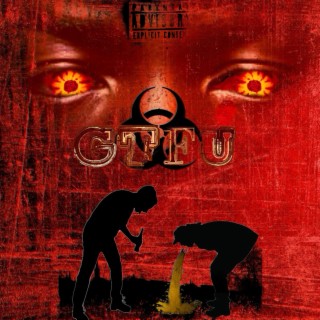 CSavē - GTFU: A Thrilling New Trap Track You Can't Miss! - Fenomen Mag