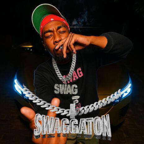Jordan Got Swag