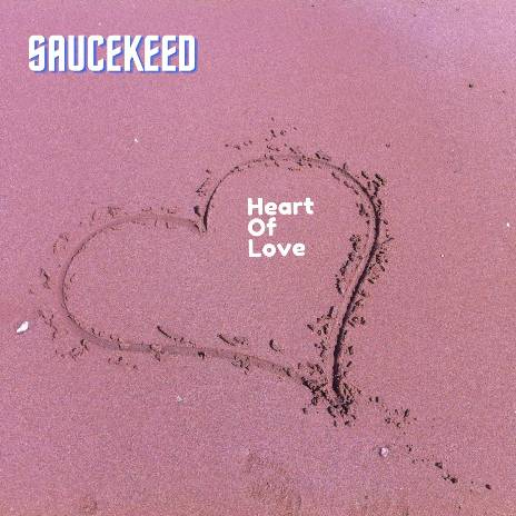 Benlee - a;sldkfj MP3 Download & Lyrics | Boomplay