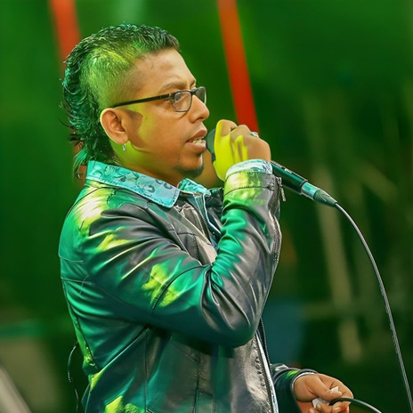 Chamara Weerasingha - Sithin Witharak (Live Version) MP3 Download ...