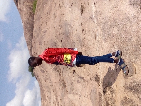 Alien Skin Official Songs MP3 Download, New Songs & Albums | Boomplay