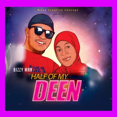 Bizzy Man Songs MP3 Download, New Songs & Albums | Boomplay