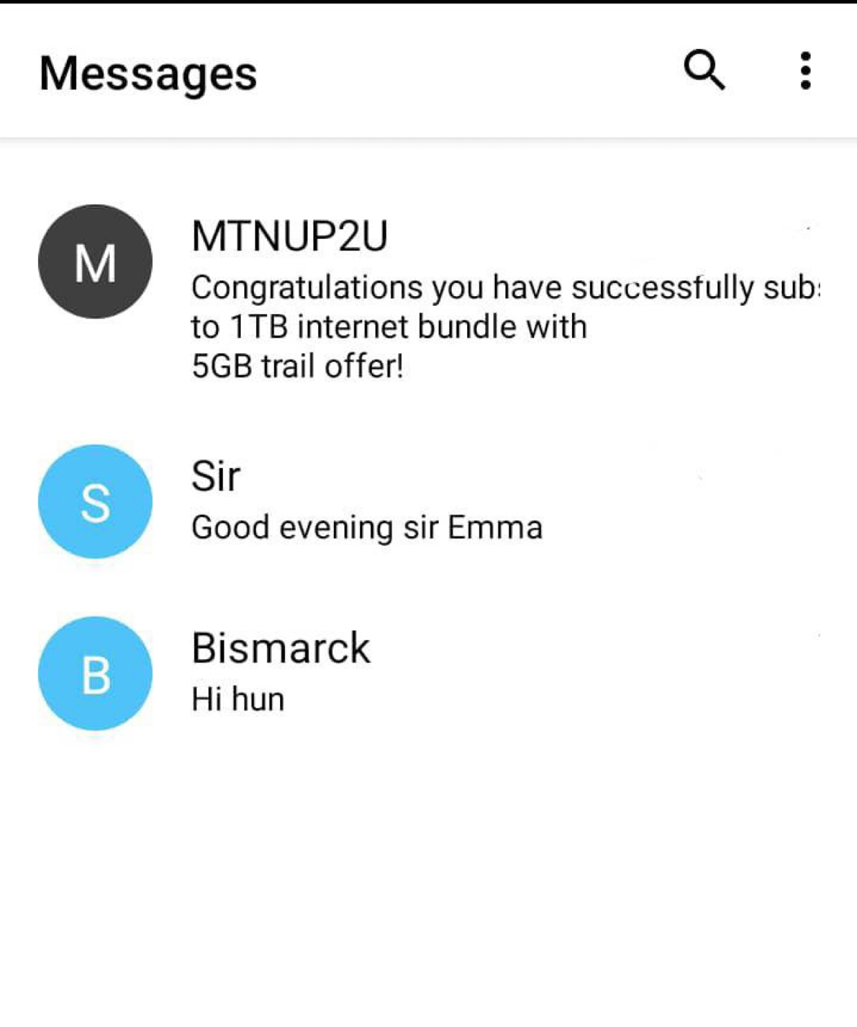 Shatta Wale - Cocoa Season MP3 Download & Lyrics | Boomplay