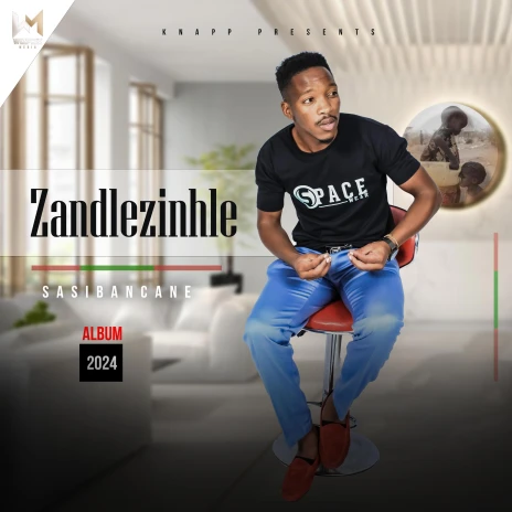 Fihliskhwele - Nhliziyo Yami Mdedele ft. Thandeka Radebe MP3 Download & Lyrics | Boomplay