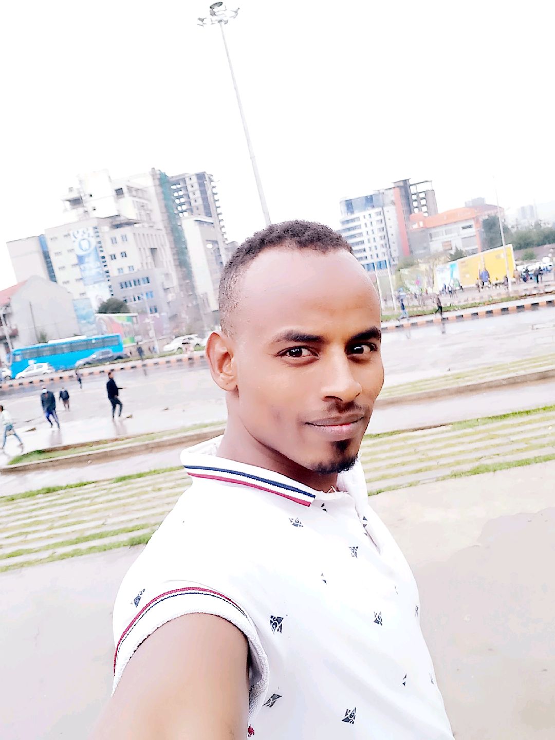 Lij Michael - Atgebam Alugn MP3 Download & Lyrics | Boomplay