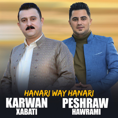 Karwan Xabati - Ay La Mina Gyan Mina ft. Peshraw Hawrami MP3 Download ...