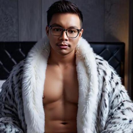 Varun Fahim Halfway To You (Ballad Melancholic) Lyrics | Boomplay