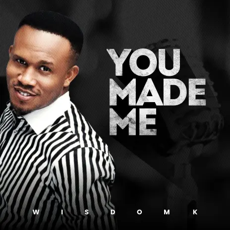 Wisdom K Songs MP3 Download, New Songs & Albums | Boomplay