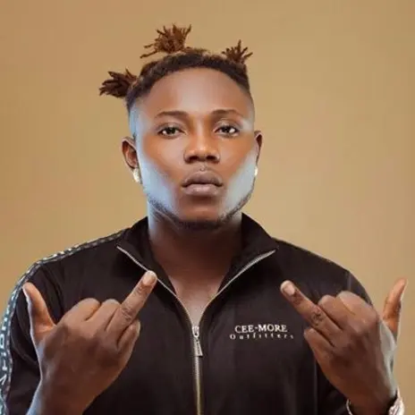 Otega Songs MP3 Download, New Songs & Albums | Boomplay