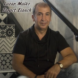 Lazar Malko Songs MP3 Download, New Songs & Albums | Boomplay